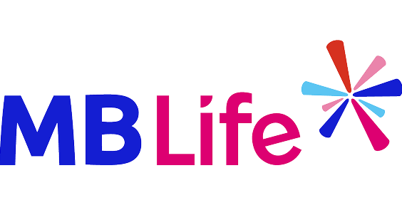 MB Life